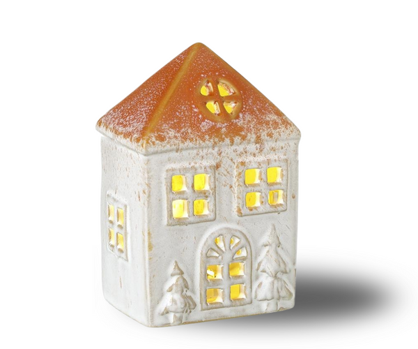 Ceramic Light Up – COTSWOLD CHRISTMAS SHOP